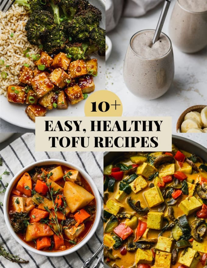 Walder Wellness, RD | Simple, Healthy Whole Food Recipes - Page 13 of ...